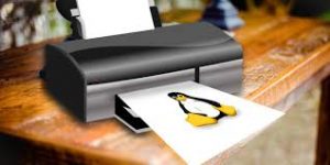 How to add a printer in Linux using the command line (CLI) – Joseph ...