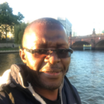 How to add a printer in Linux using the command line (CLI) – Joseph Zikusooka (ZIK)